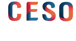 Ceso | Club des entrepreneurs de Seudre Océan | CESO